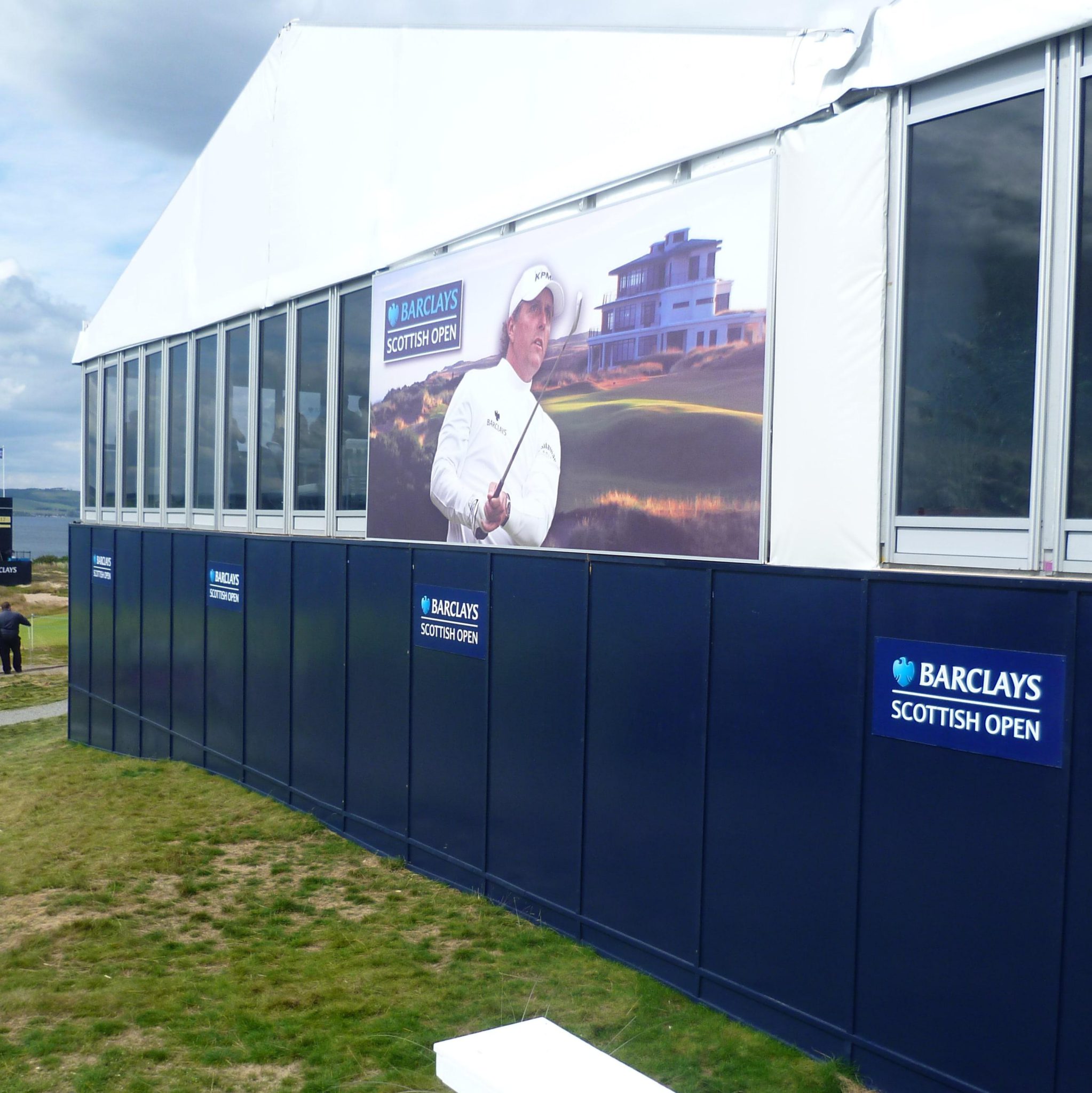 Event Aesthetics ~ Event & Media Structures