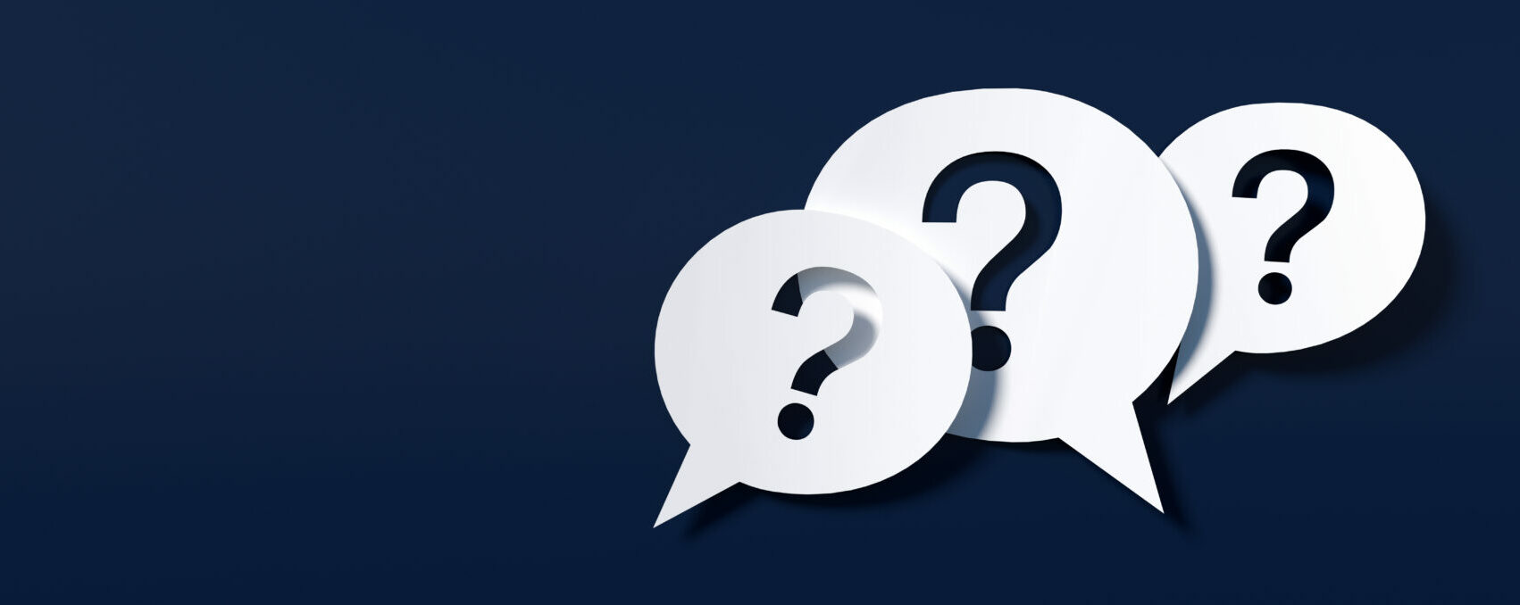 Frequently Asked Questions Faq ~ Event And Media Structures